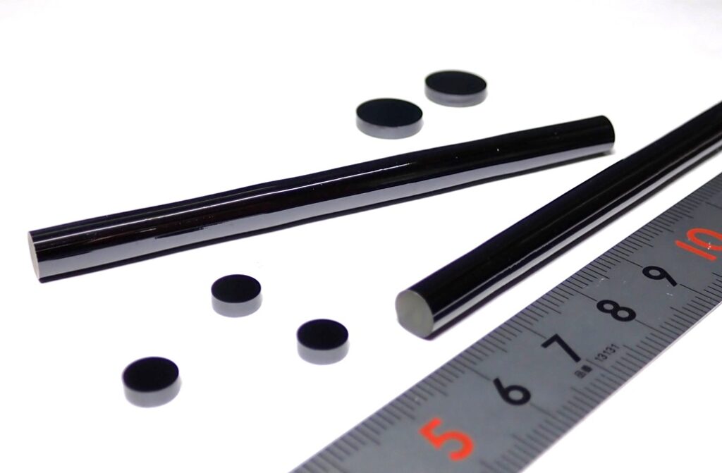 「第54回結晶成長国内会議」出展のお知らせ | 株式会社クリスタルシステム